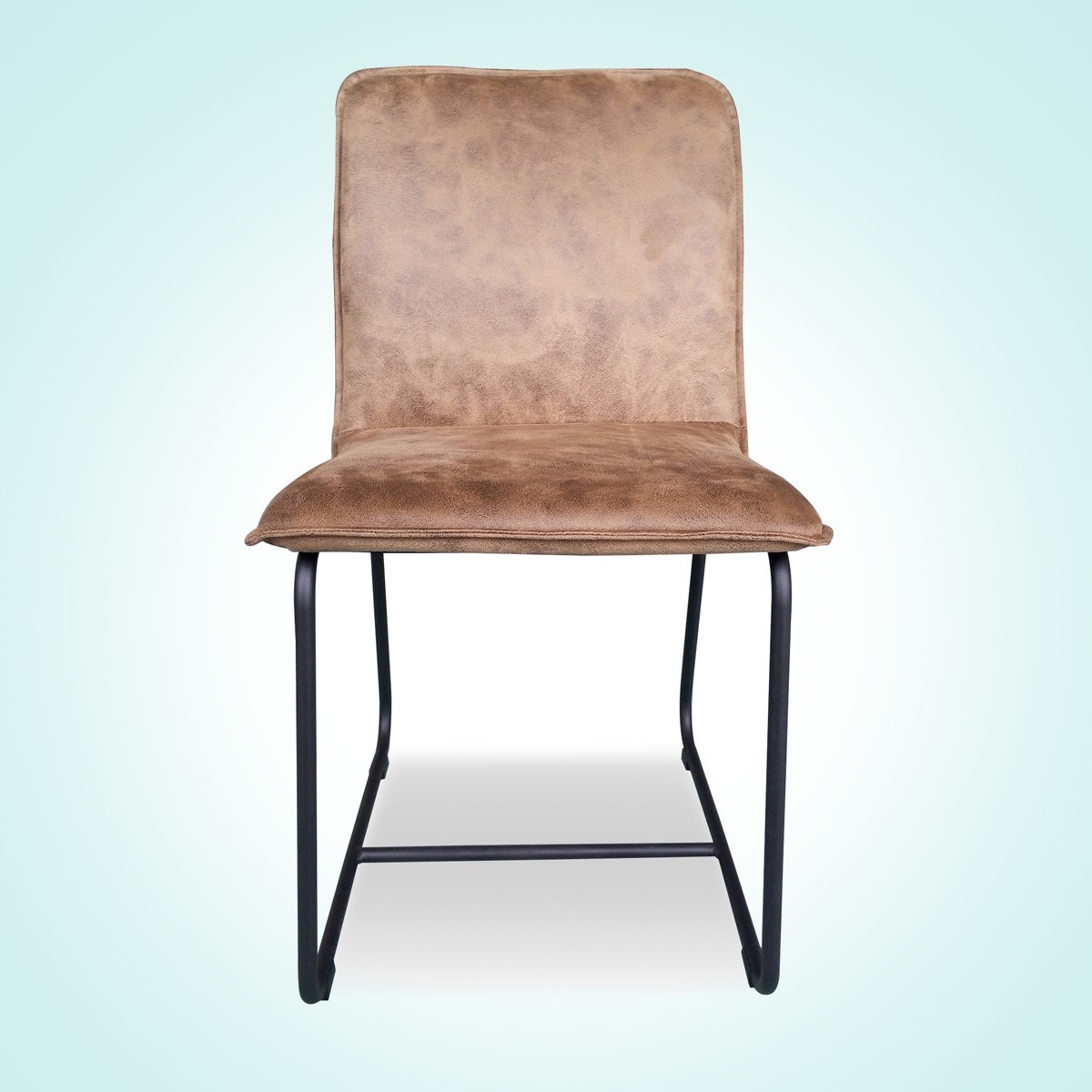 Stoel Flex - Zand - stoel - meubels - Wonen.nl