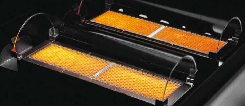 Turbo Elite Serie - buiten-koken - tuin - Wonen.nl