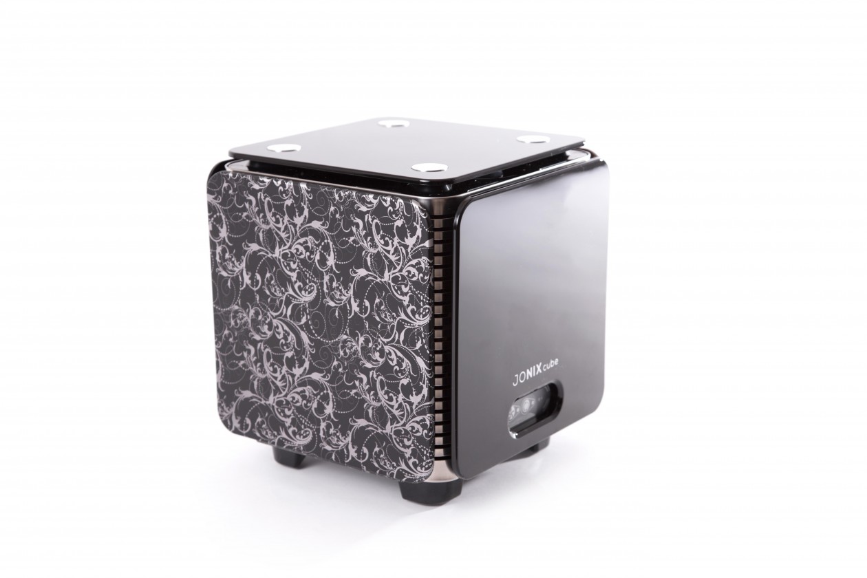 Jonix Cube - woonaccessoire - woonkamer - Wonen.nl