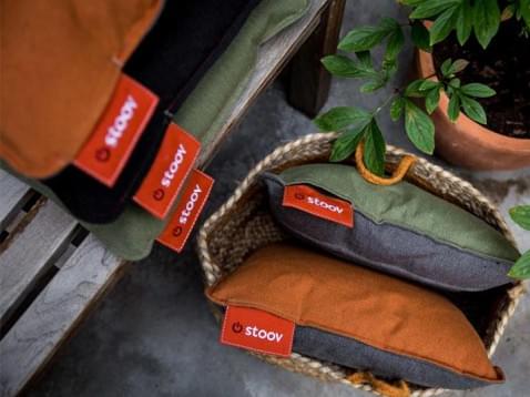 Safe your energy - woonaccessoire - woonkamer - WONEN.nl