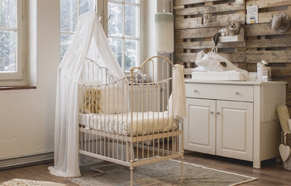 Kinderkamer ontwerpen? Ideeën en inspiratie vind je op Wonen.nl