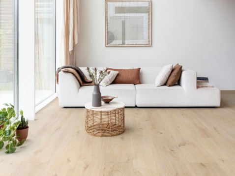 Floorify verrast opnieuw met innovatieve en eigentijdse nieuwigheden ...