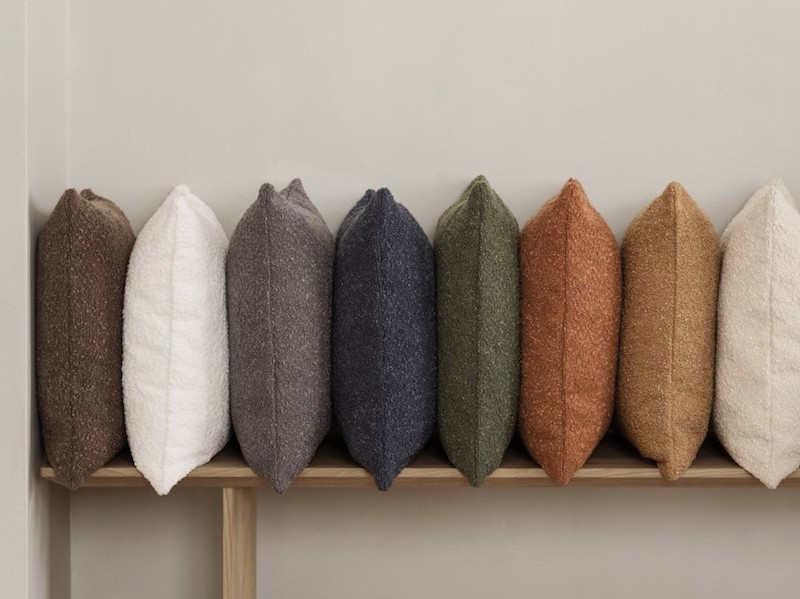 Blomus Soft Values - Woonkamer - WONEN.nl