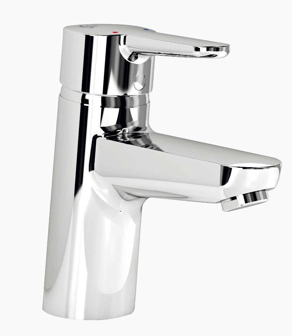 HansaDESIGNO - Nieuws - Wonen.nl