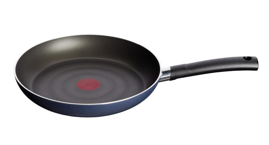 Met welke pan ga jij koken? Gietijzeren of keramisch? - Nieuws - Wonen.nl