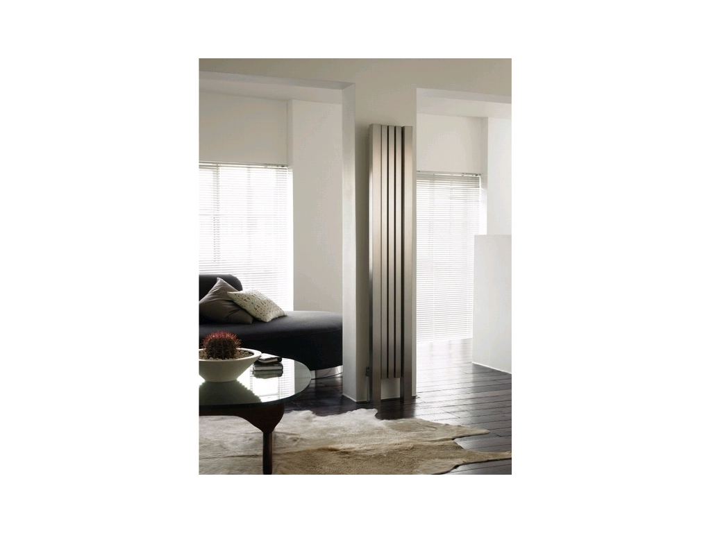 Aperto Woonkamer Radiator - radiator - energie-verwarming - Wonen.nl