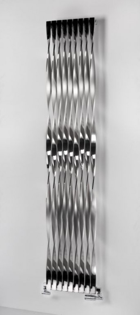 Radson radiator Integra E-flow - Nieuws - Wonen.nl