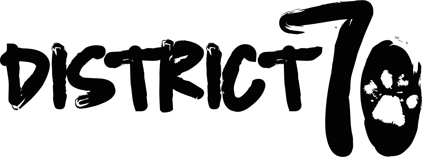 District 70 - WONEN.nl