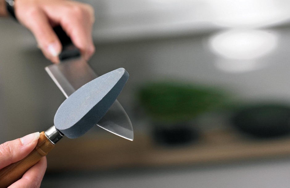 SCHUURTOOL SET - gereedschap - verbouwen - Wonen.nl