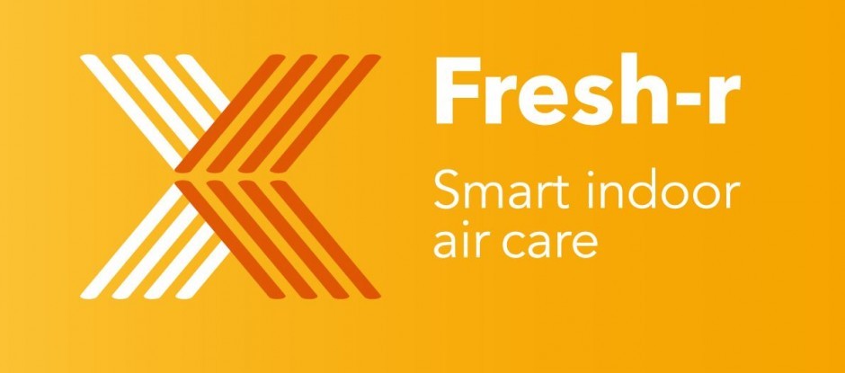 Je woning energieneutraal maken - luchtkwaliteit - energie-verwarming ...