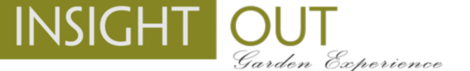 INSIGHT OUT - WONEN.nl