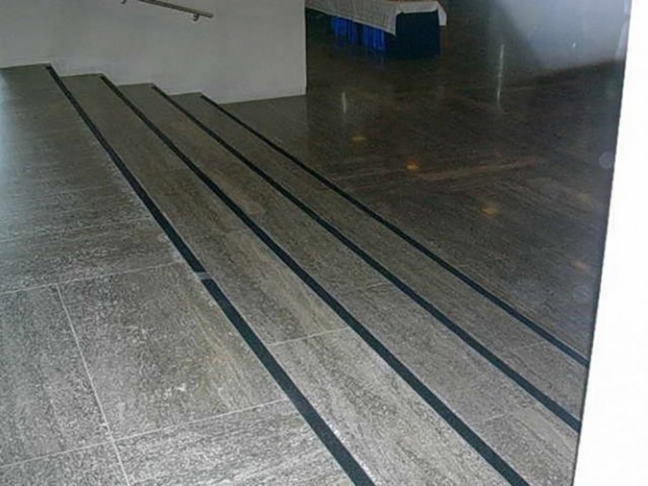 Antislip Traptape - parketvloer - vloer - Wonen.nl