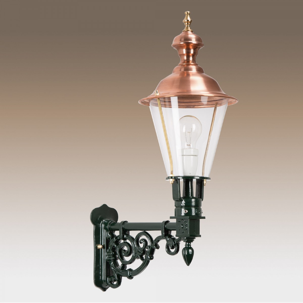 Durgerdam - tuinverlichting - tuin - Wonen.nl