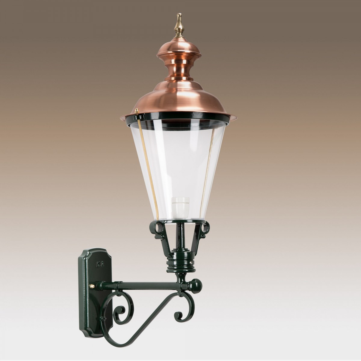 Buitenverlichting Baarn - tuinverlichting - tuin - Wonen.nl