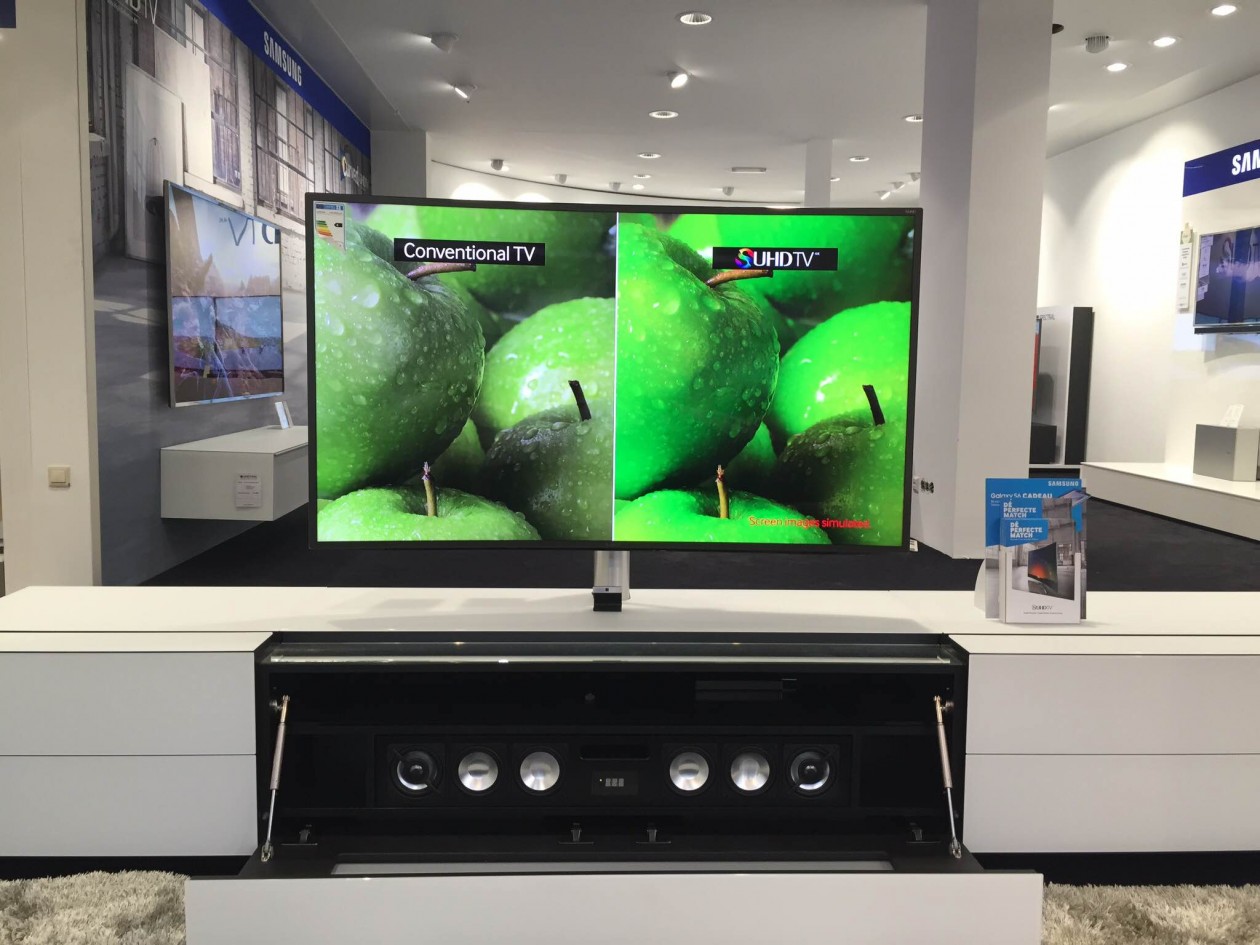 SPECTRAL COCOON FORS AFG - meubels - woonkamer - Wonen.nl