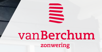 Zonwering - zonwering - tuin - WONEN.nl