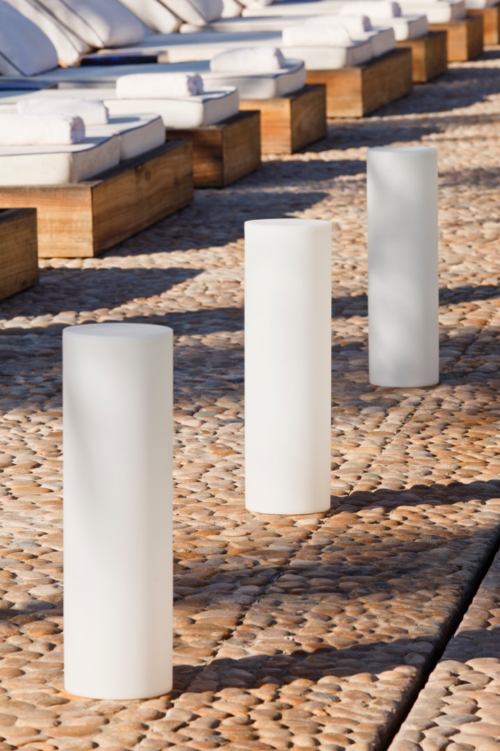 Tuinverlichting led - tuinverlichting - tuin - Wonen.nl