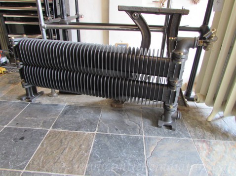 De radiator: klassiek of design - Nieuws - Wonen.nl