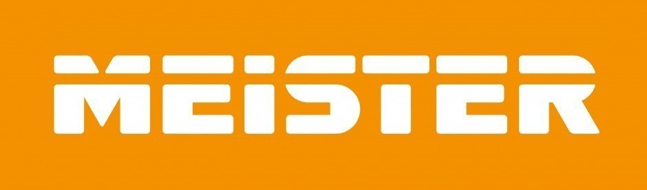 De Meister Melango laminaatvloer - laminaatvloer - vloer - Wonen.nl