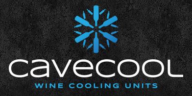 Cavecool - WONEN.nl