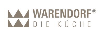 Warendorf - WONEN.nl