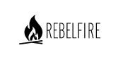 Rebel Fire - WONEN.nl
