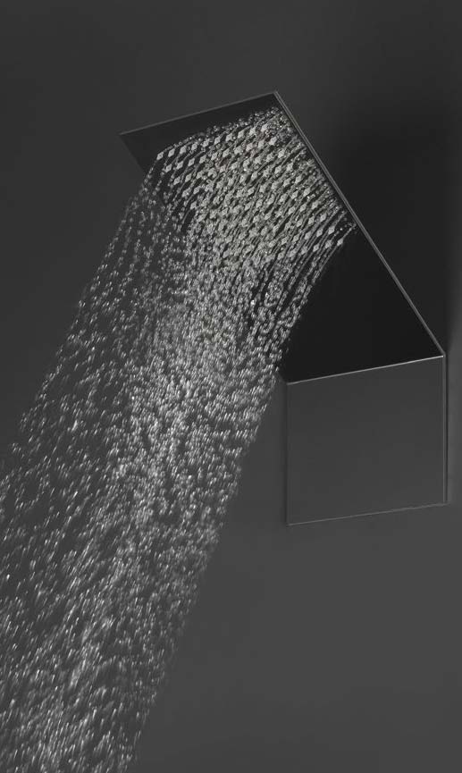 SNAKE & NOOK - douche - badkamer - Wonen.nl