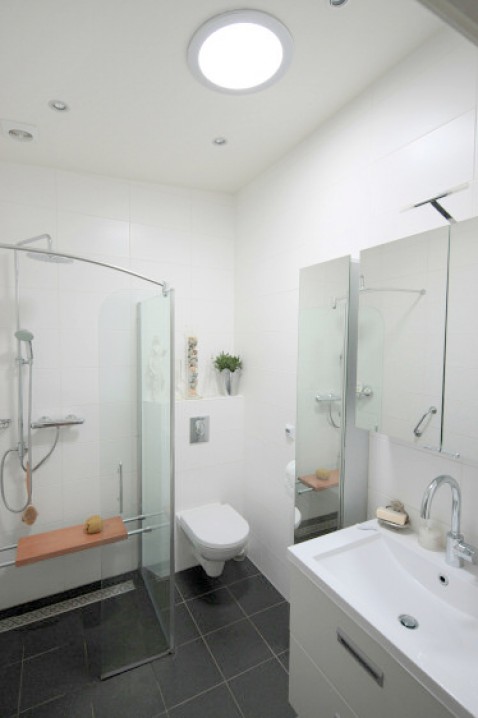 Verlichting - Badkamer - Wonen.nl