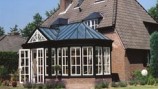 Victoriaanse serre - Serre - Serre & Overkapping - Wonen.nl