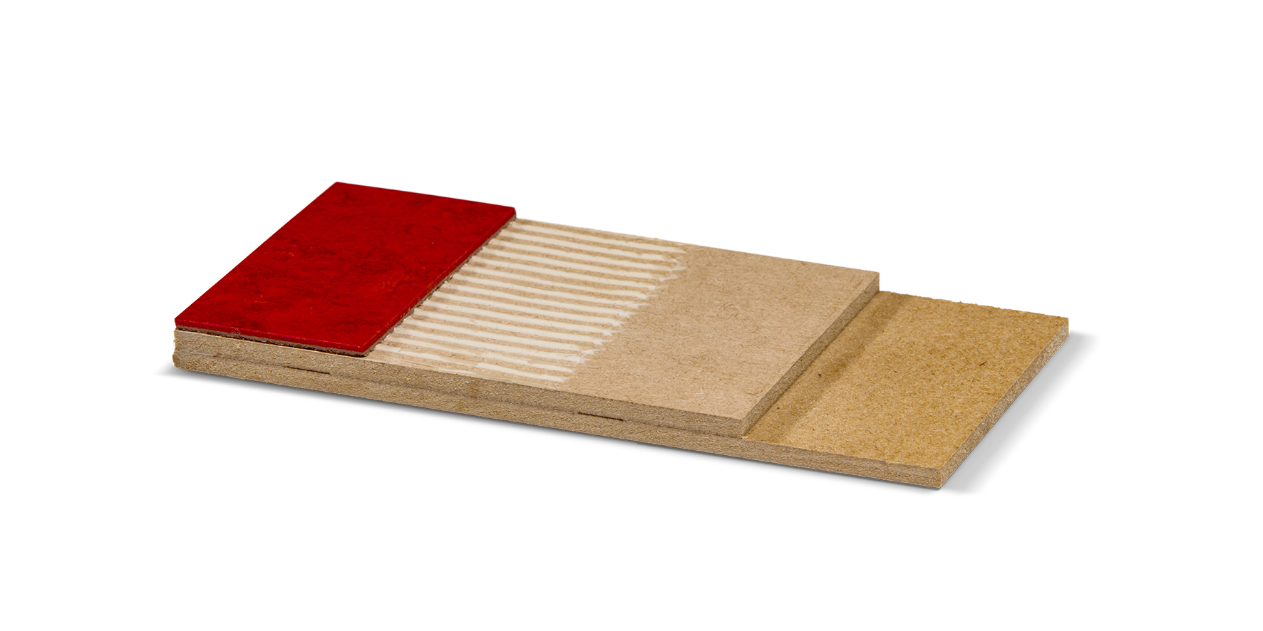 Jumpax Basic - ondervloer - vloer - Wonen.nl