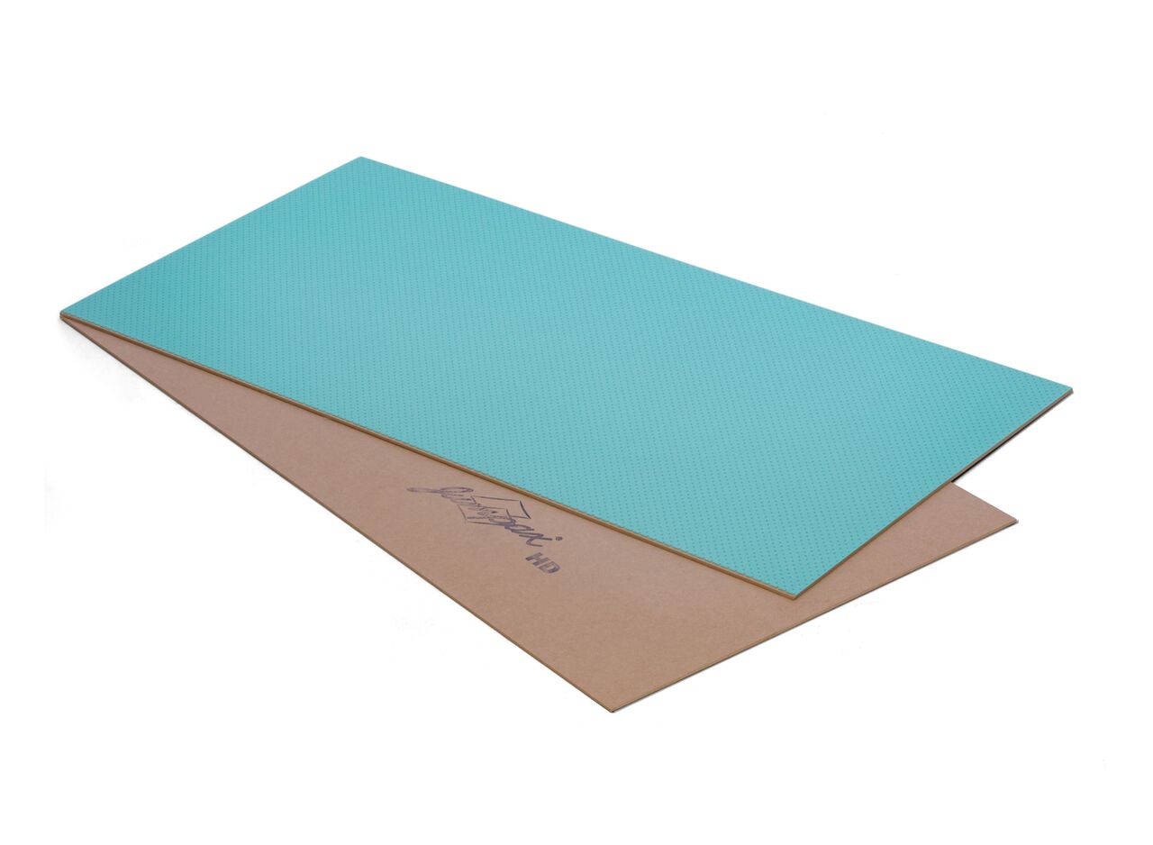 Jumpax HD - ondervloer - vloer - Wonen.nl