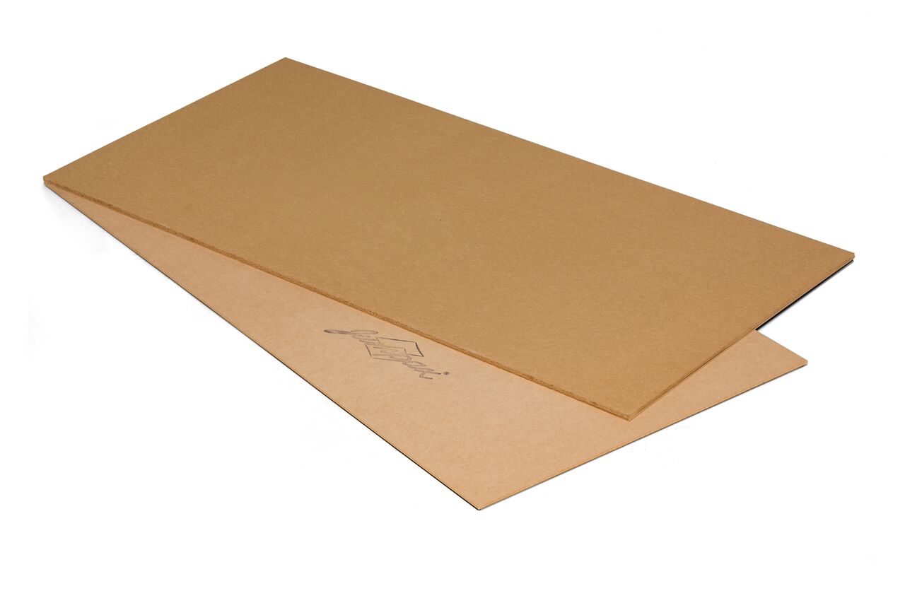 Jumpax Nature - ondervloer - vloer - Wonen.nl