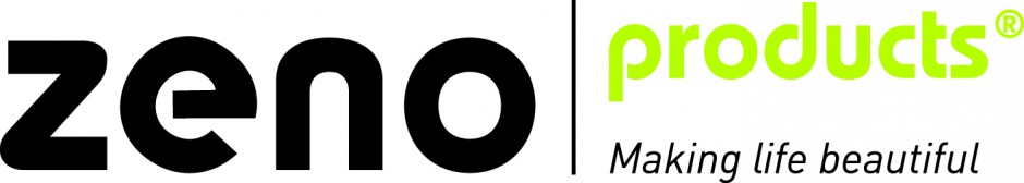 Zeno Products - WONEN.nl