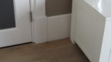 Deurlijsten en plinten - Plinten - Vloer - Wonen.nl