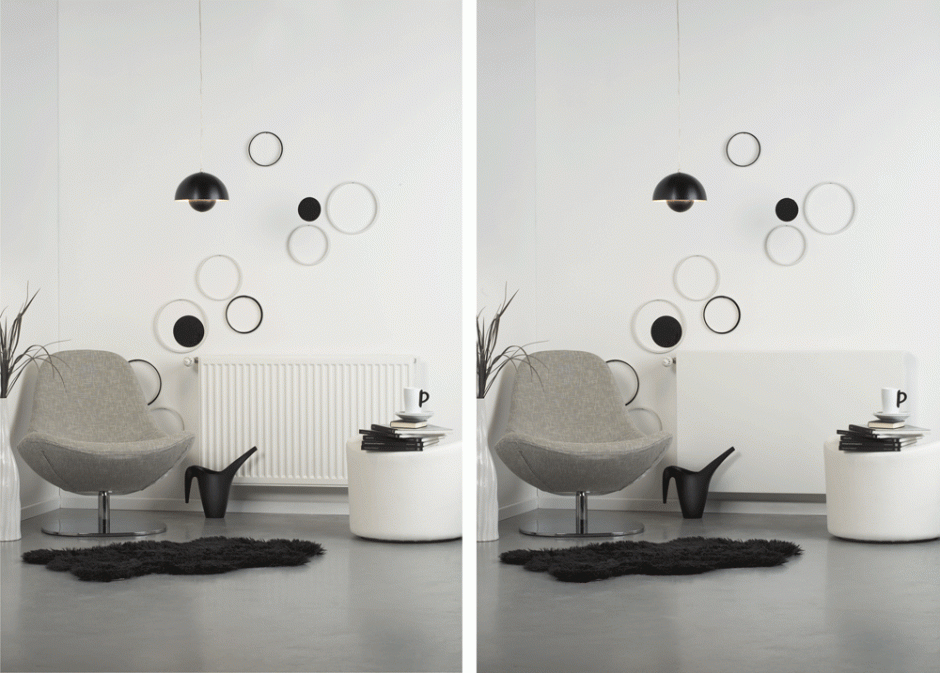 radiatorombouw - airconditioning - energie-verwarming - Wonen.nl