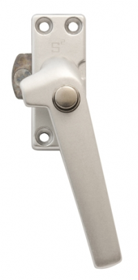 Raambeslag - ramen-kozijnen - verbouwen - Wonen.nl