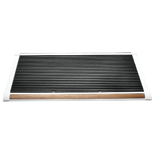 Design deurmatten - woonaccessoire - woonkamer - Wonen.nl