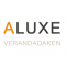 Aluxe verandadaken - WONEN.nl
