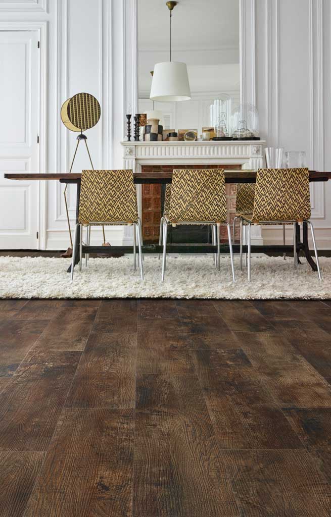 Moduleo Moods - vinyl - vloer - Wonen.nl