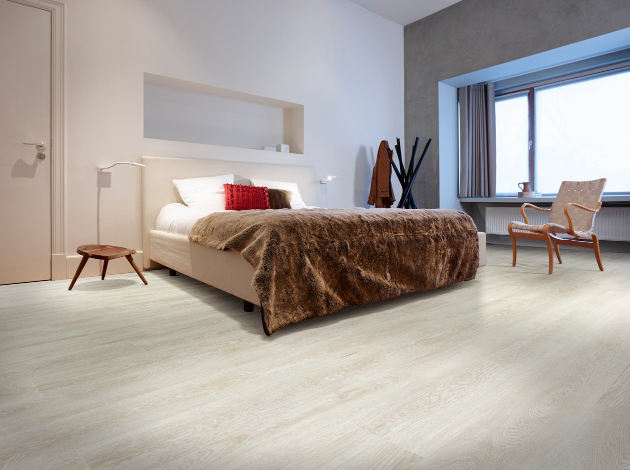 Moduleo Moods - vinyl - vloer - Wonen.nl