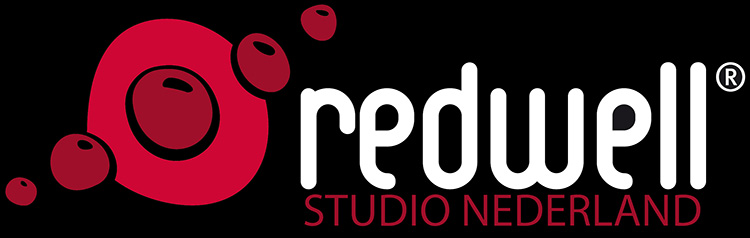 Redwell Studio Nederland B.V. - WONEN.nl