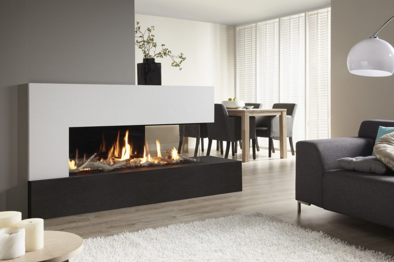 Gashaard - gashaard - haard-kachel - Wonen.nl