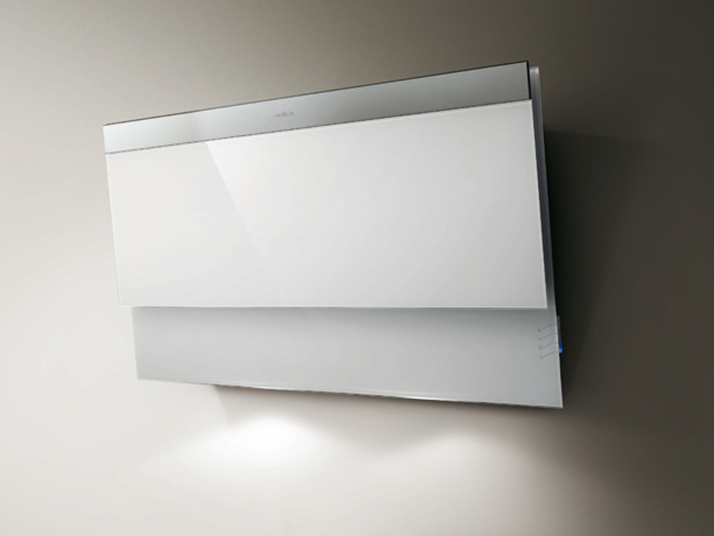 Elica Movid kopvrijmodel - Afzuigkap - Keuken - Wonen.nl