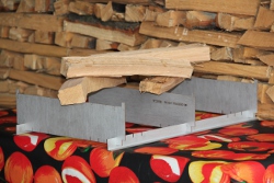 Stookrooster - houtkachel - haard-kachel - Wonen.nl