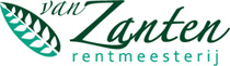 Stikkan houtklover - Accessoire - Haard & Kachel - Wonen.nl