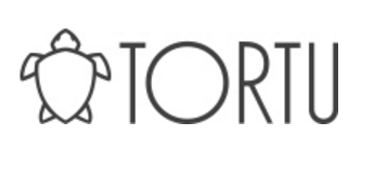 Tortu B.V. - WONEN.nl