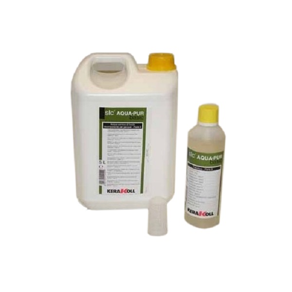 SLC 2K grondlak Aqua-Pur - vloeronderhoud - vloer - Wonen.nl