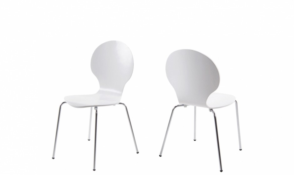 Fleurige design stoelen - Stoel - Meubels - Wonen.nl