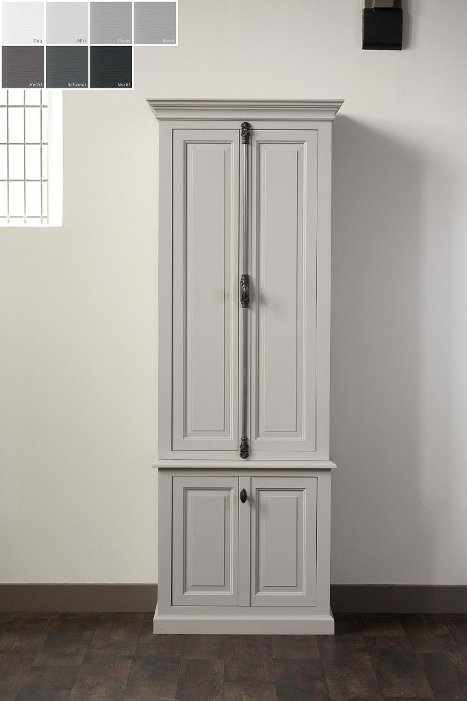 Buffetkast - wandkast - meubels - Wonen.nl