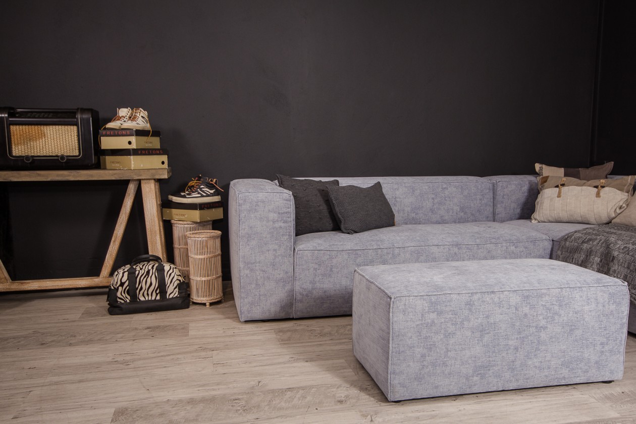 Elementenbank Lario - bankstel - meubels - Wonen.nl